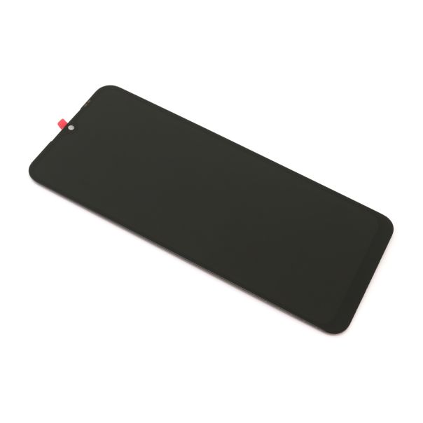 LCD za ZTE A53 / A53 PLUS + touchscreen black ORG