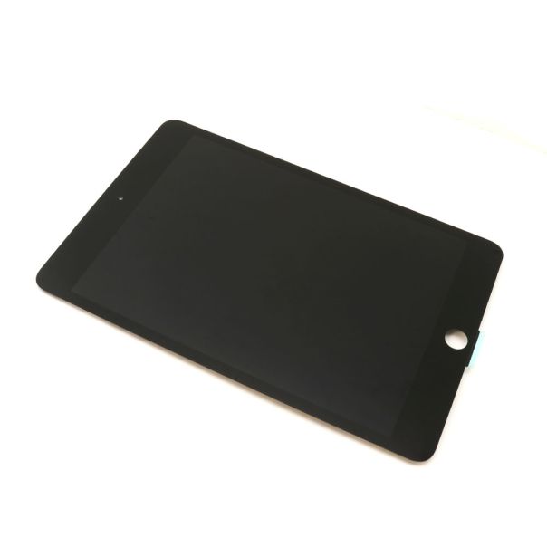 LCD za Ipad mini 5 + touchscreen black ORG