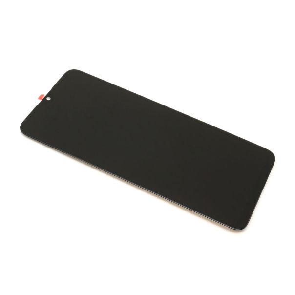 LCD za TCL 40R + touchscreen black ORG