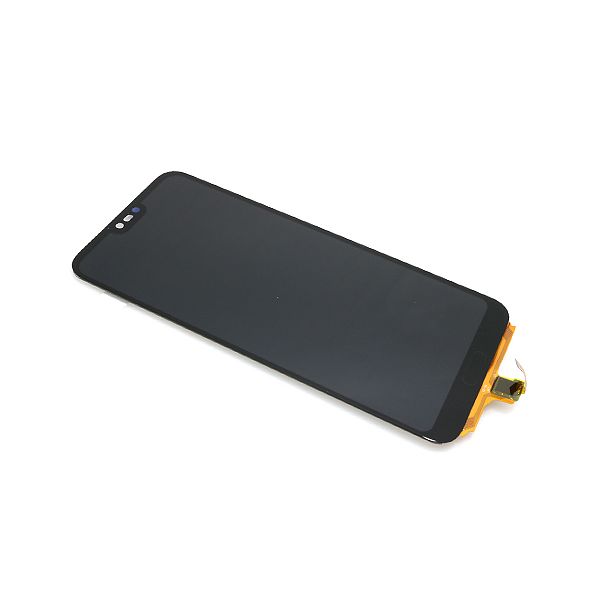LCD za Honor 10 + touchscreen black