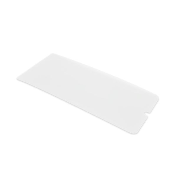 Stiker polaroid za Huawei P30 Lite