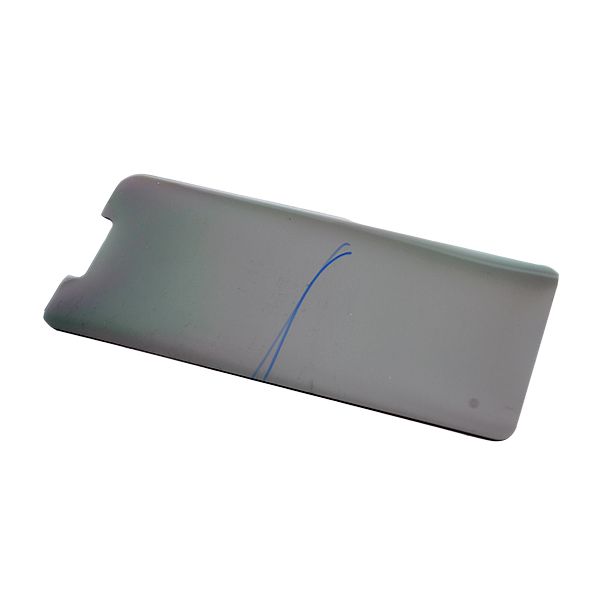 Stiker polaroid za Huawei Mate 20 Lite (ugao 90)