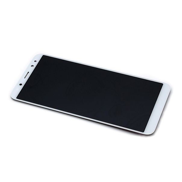 LCD za Huawei Mate 10 Lite/Nova 2i/Honor 9i + touchscreen white