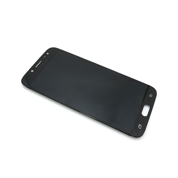 LCD za Samsung J730F Galaxy J7 2017 + touchscreen black OLED