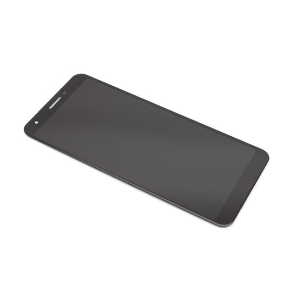 LCD za Google Pixel 3A XL + touchscreen black ORG Repariran