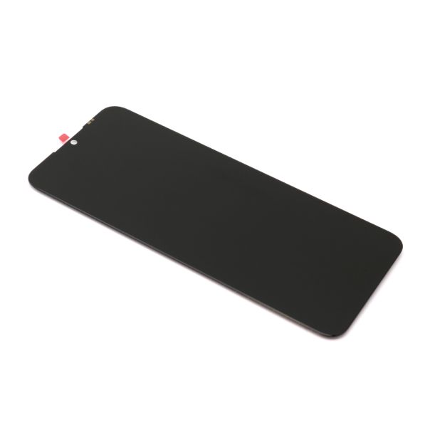 LCD za ZTE V50 Design + touchscreen black ORG