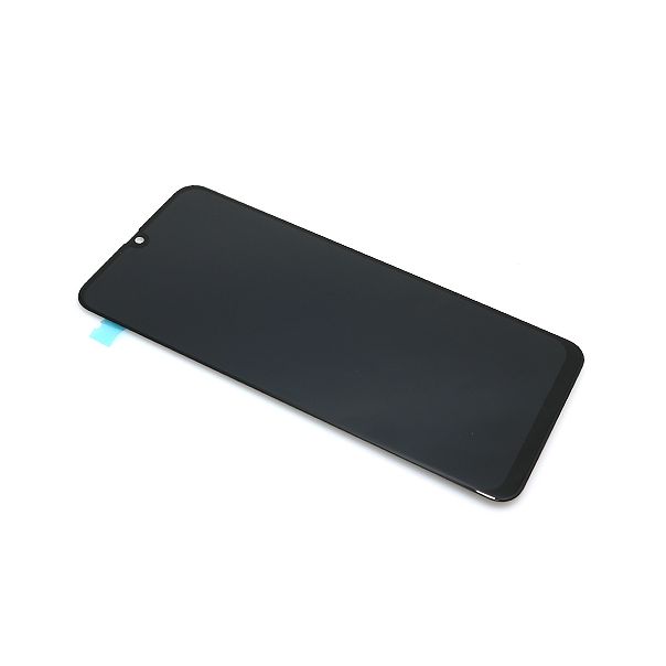 LCD za Samsung A505F Galaxy A50 + touchscreen black OLED ORG