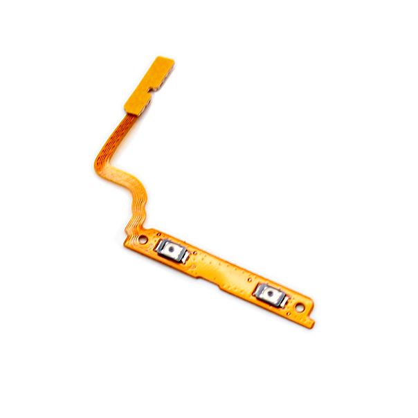 Flet kabal za Samsung G991 Galaxy S21 (power flex)