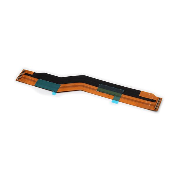 Flet kabal za Xiaomi Redmi Note 10 Pro (main flex)
