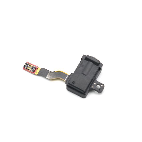 Flet kabal za Samsung G960/G965 Galaxy S9/S9 Plus + handsfree