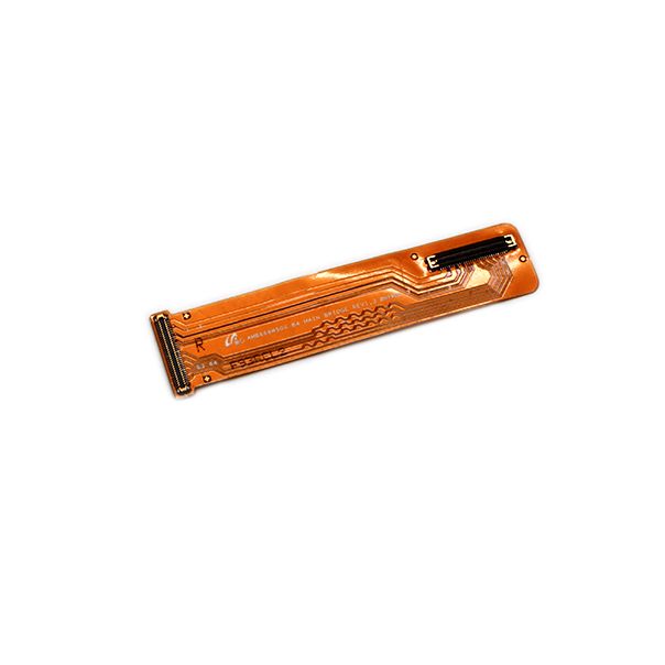 Flet kabal za Samsung G975 Galaxy S10 Plus (main flex)