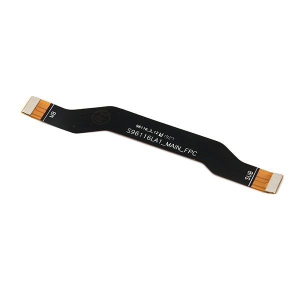 Flet kabal za Samsung A107 Galaxy A10S (main flex)