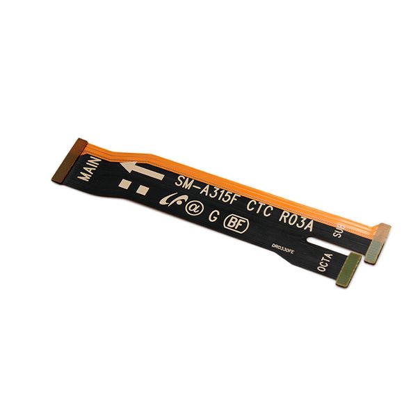 Flet kabal za Samsung A315 Galaxy A31 (main flex)