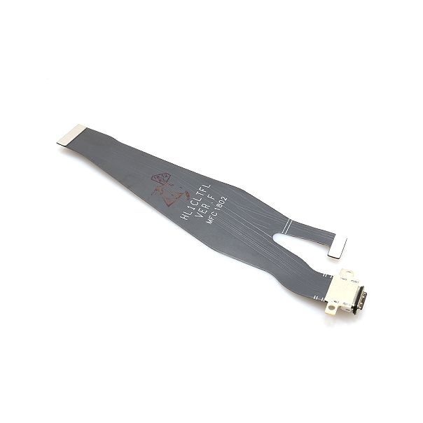 Flet kabal za Huawei P20 Pro sa konektorom punjenja
