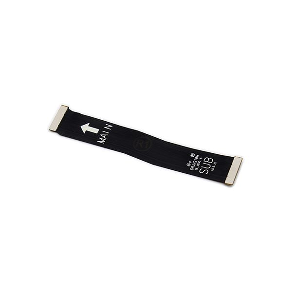 Flet kabal za Samsung N970 Galaxy Note 10 (main flex)
