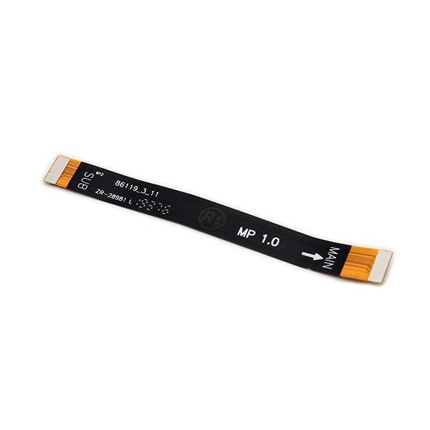 Flet kabal za Samsung A207 Galaxy A20S (main flex)