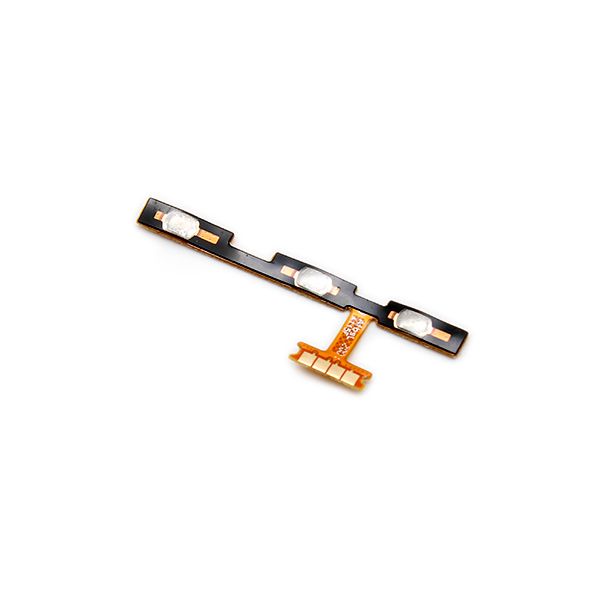 Flet kabal za Samsung A115 Galaxy A11 (power flex)