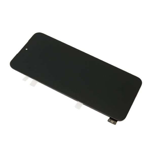 LCD za Xiaomi 14 + touchscreen black Aplong ORG
