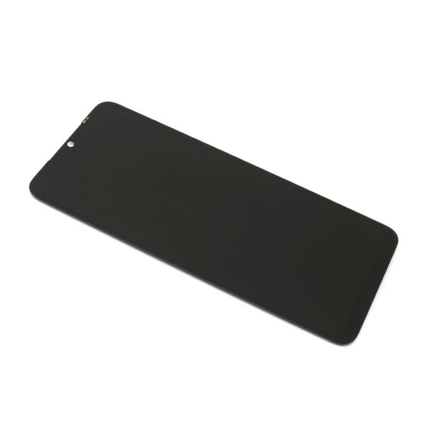 LCD za Xiaomi Redmi A2/A2 Plus + touchscreen black APLONG ORG