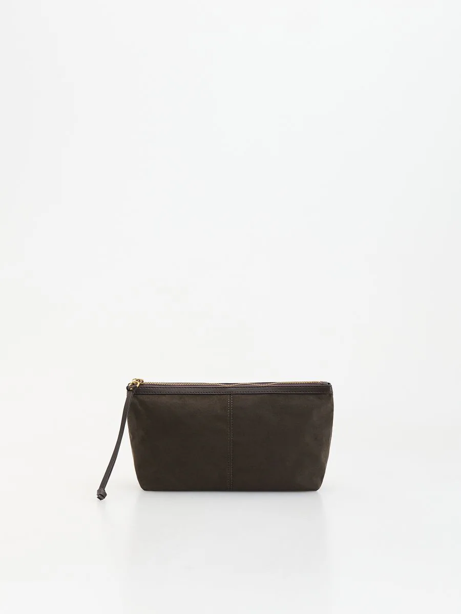 COSMETIC BAG