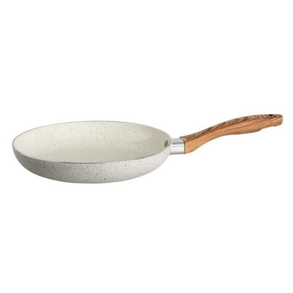 FG HAUS Keramički tiganj 20cm BR940
