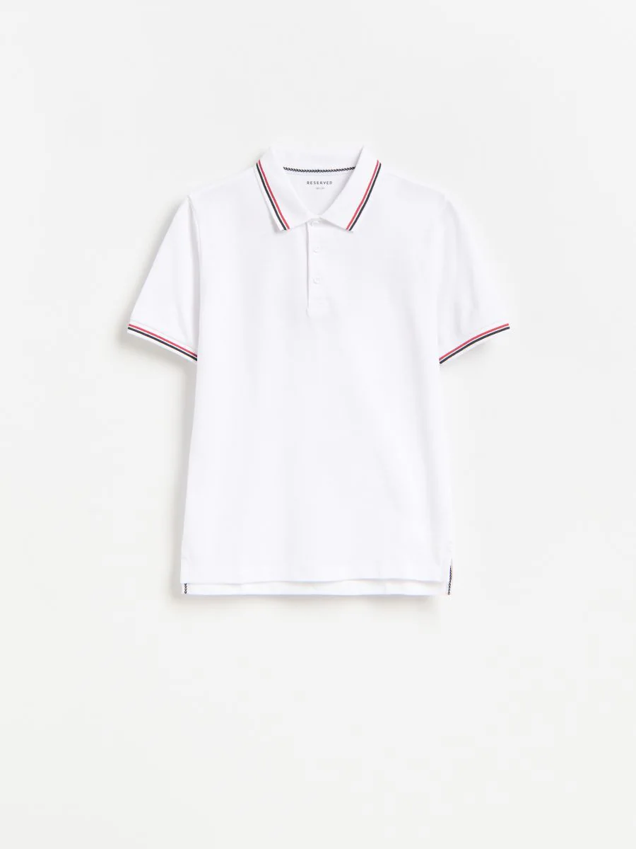 Polo majica