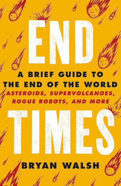 End Times