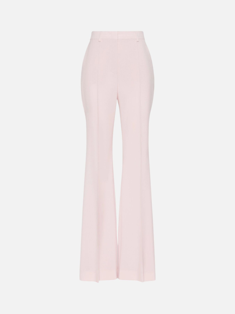 SPXHANGAR pantalone