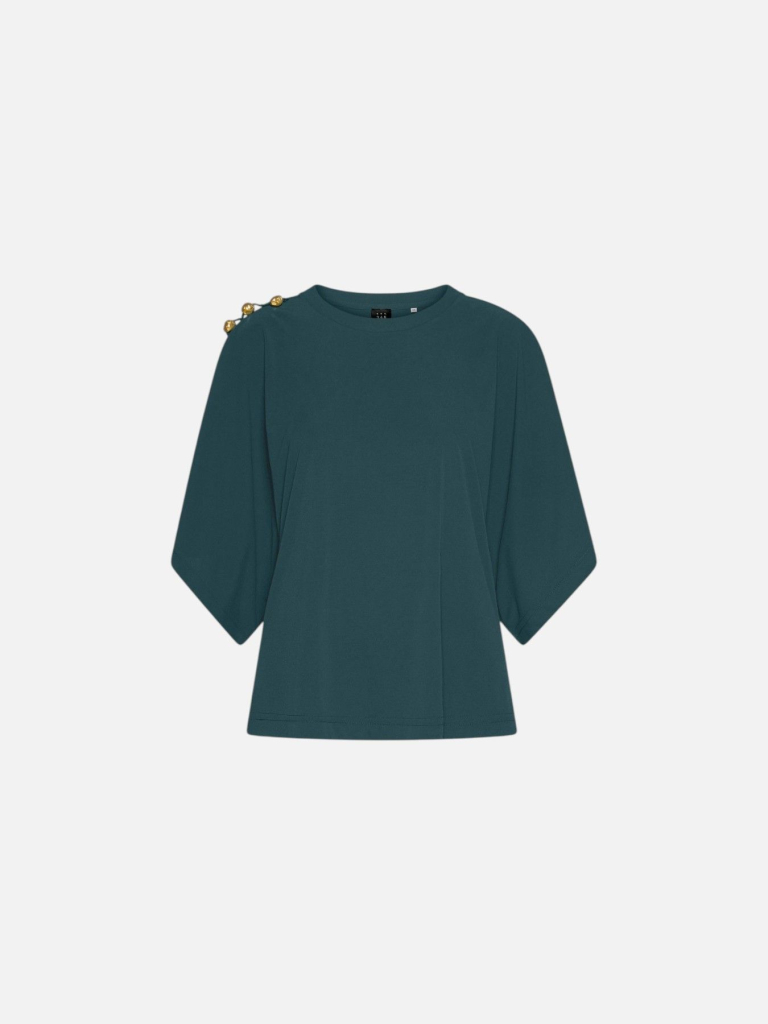 MLTPUZZLE bluza