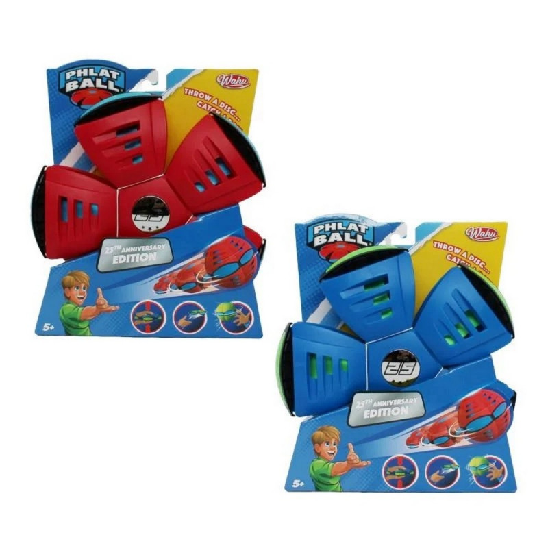 DEXY CO PHLAT BALL CLASSIC ASST