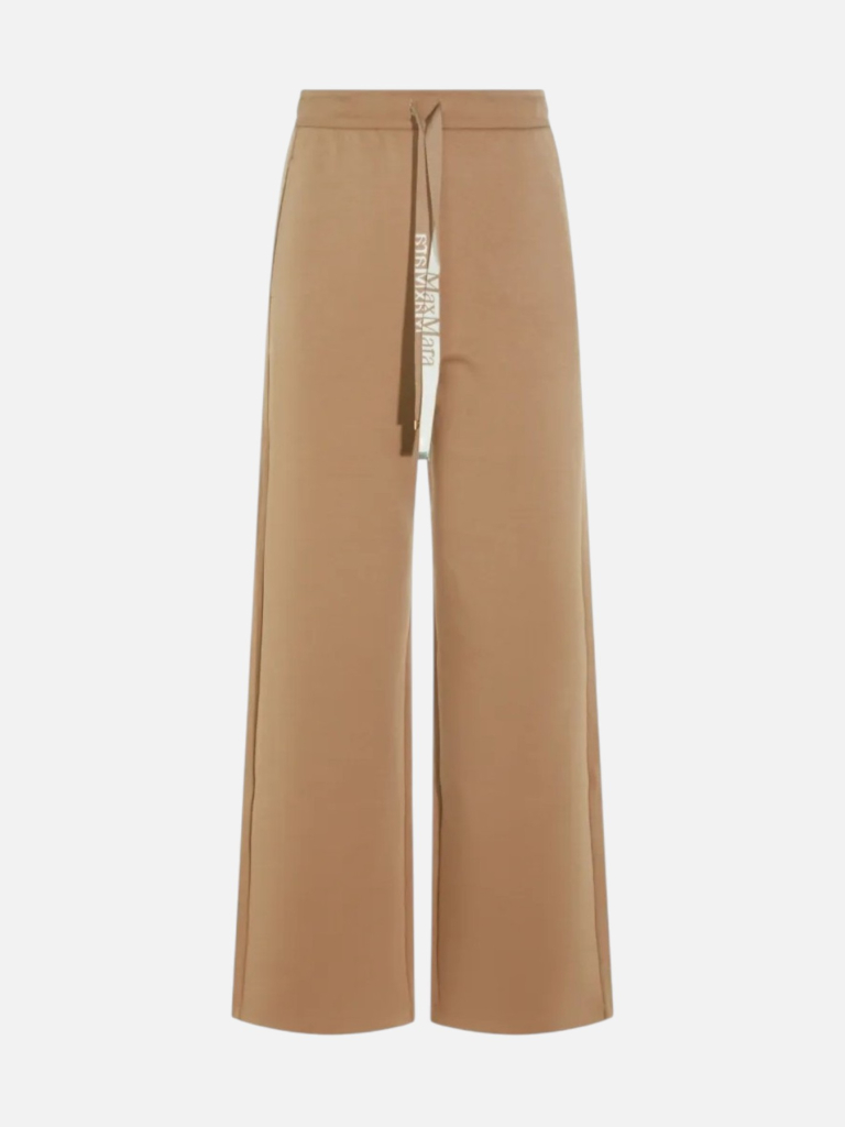 SMMBALI pantalone