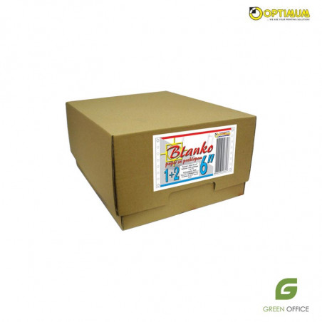 TABULIR 1+2 | 240X12"X6" | 650 PREKLOPA
