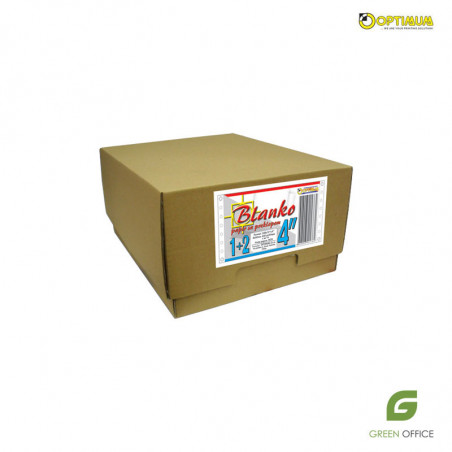 TABULIR 1+2 | 240X12"X4" | 650 PREKLOPA