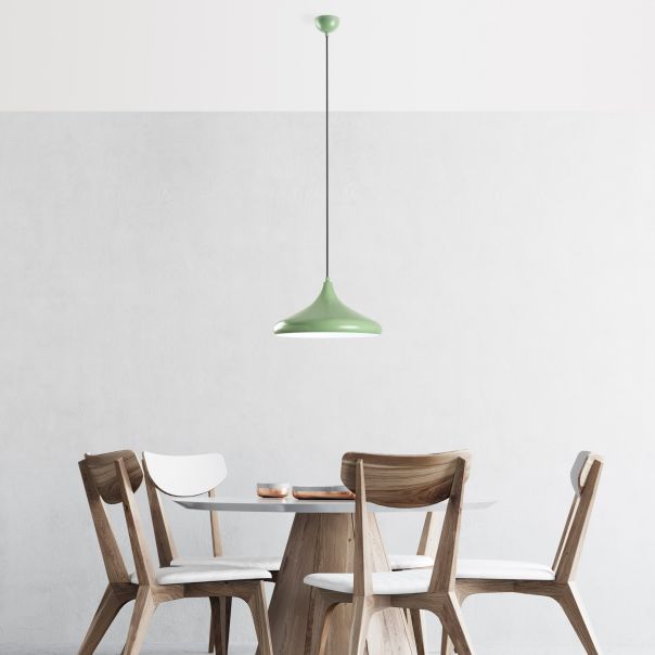 OPVIQ Luster Eysan, mint
