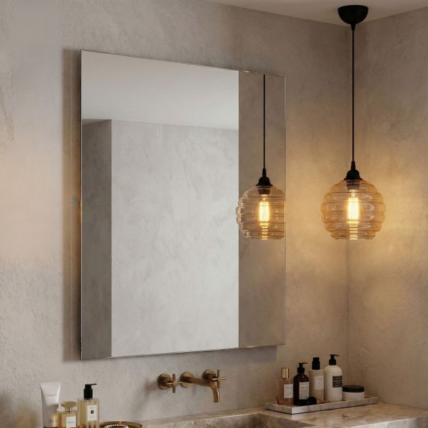 OPVIQ Visilica Gold 010, crna/zlatna
