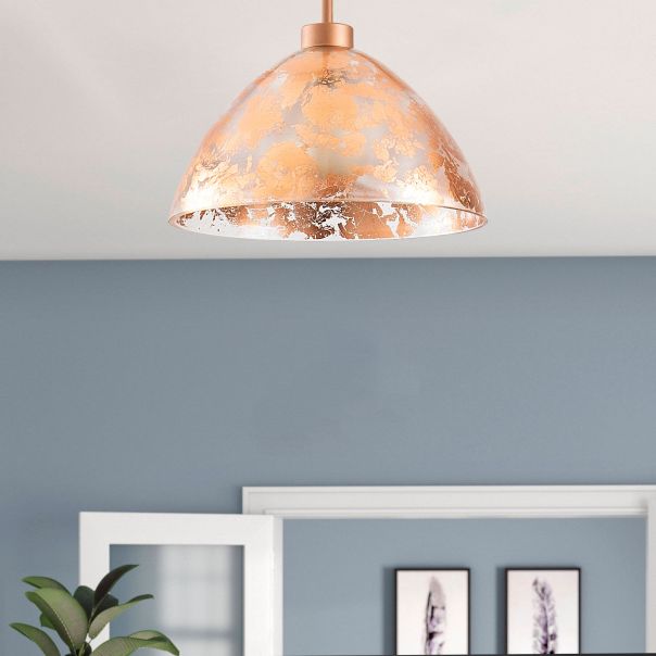 OPVIQ Luster Bergama N-145