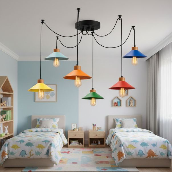 OPVIQ Visilica Manavgat N-565