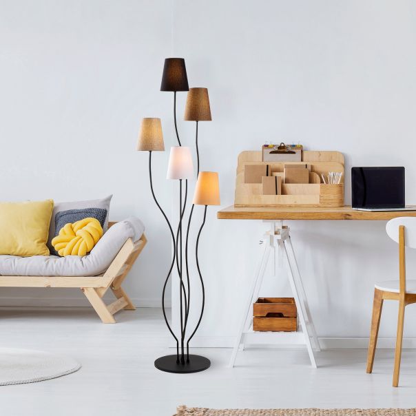 OPVIQ Podna lampa Bonibon 13233