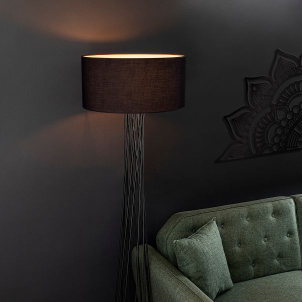 OPVIQ Podna lampa Tall 13470