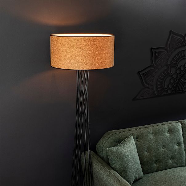 OPVIQ Podna lampa Tall 13472