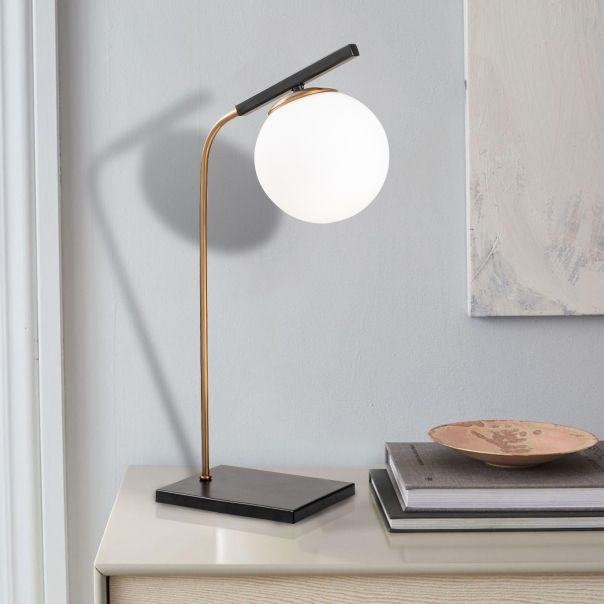 OPVIQ Stona lampa Yıldız 4021