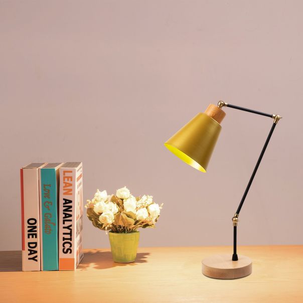 OPVIQ Stona lampa Manavgat N-593