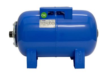 CRUWA BOCA ZA HIDROFOR CRW 24 H