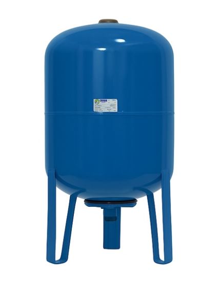 CRUWA BOCA ZA HIDROFOR CRW 80 V