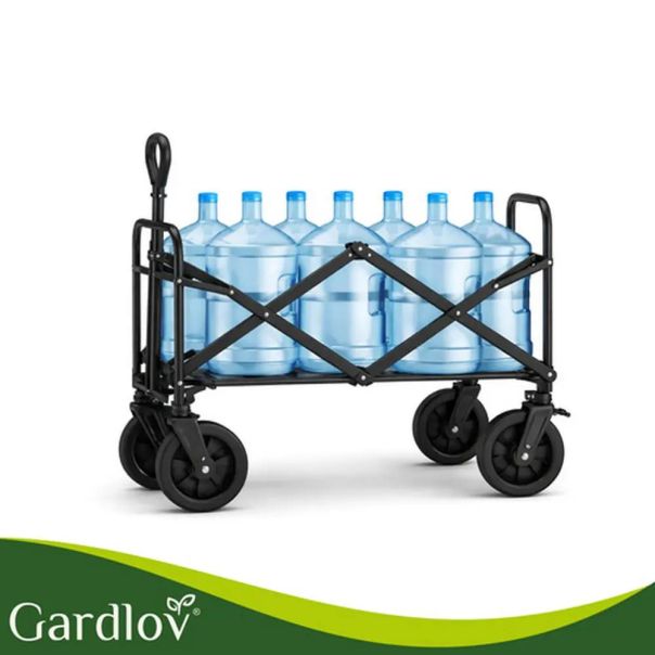 Gardlov Baštenska kolica 69x45x49cm