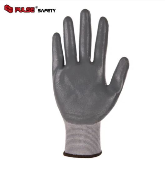 PULSE ZAŠTITNE RUKAVICE TWIN NITRIL VEL. 10