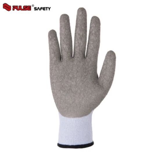 PULSE ZAŠTITNE RUKAVICE WORKER LATEX VEL. 10