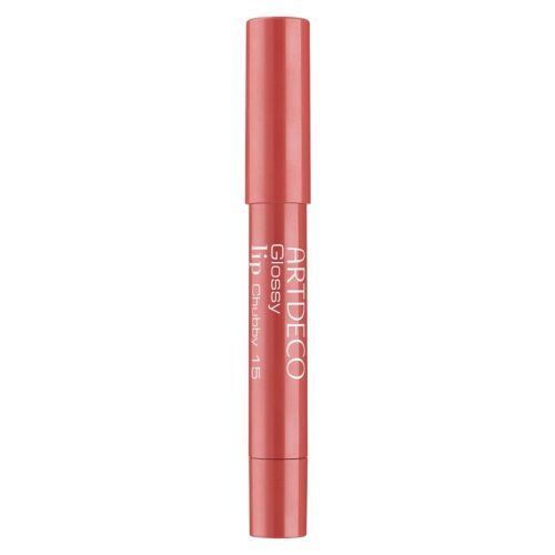 ARTDECO
Best Of Summer Glossy Lip Chubby