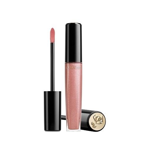 LANCOME
L Absolue Gloss Sheer