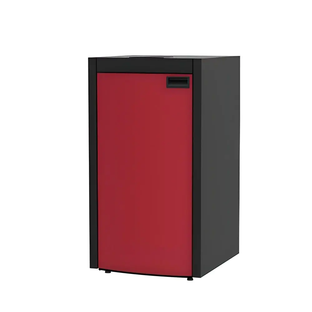 ALFA KOTAO NA PELET COMMO COMPACT 15